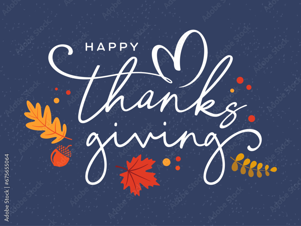 Printable thanksgiving cards for business, ads, banners, posters ...