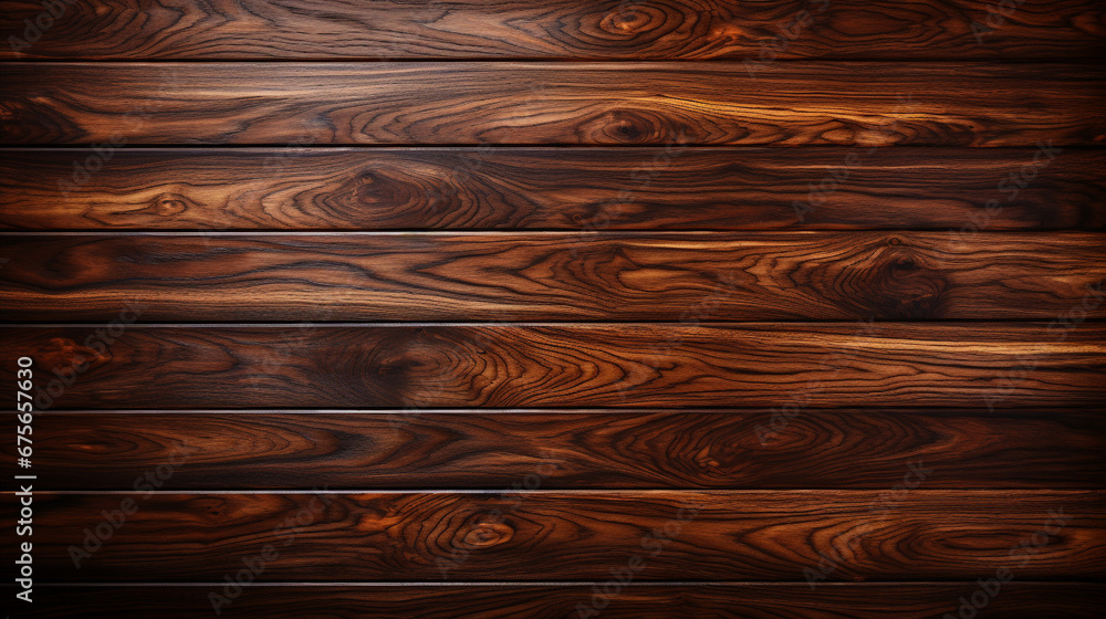 wood texture background HD 8K wallpaper Stock Photographic Image Stock ...
