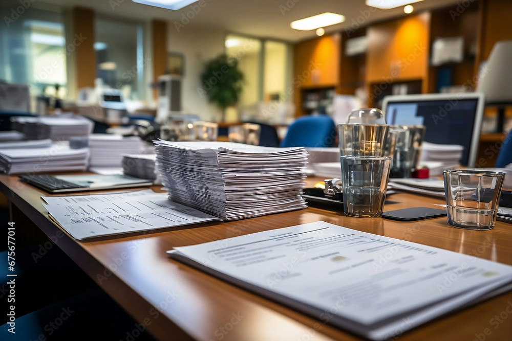 Medical Documentation: Visuals capturing the essence of patient care ...