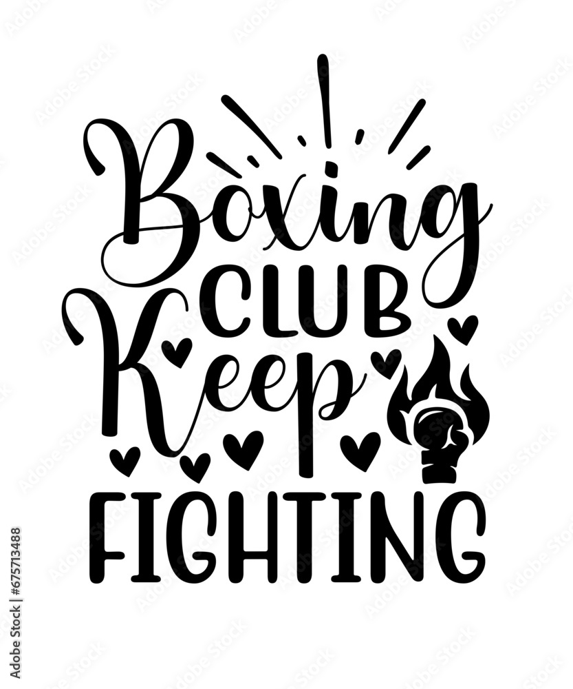 Boxing Svg Design,Boxing Svg Bundle, Boxing Gloves Svg, Boxer Svg ...