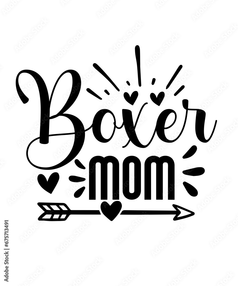 Vetor de Boxing Svg Design,Boxing Svg Bundle, Boxing Gloves Svg, Boxer ...