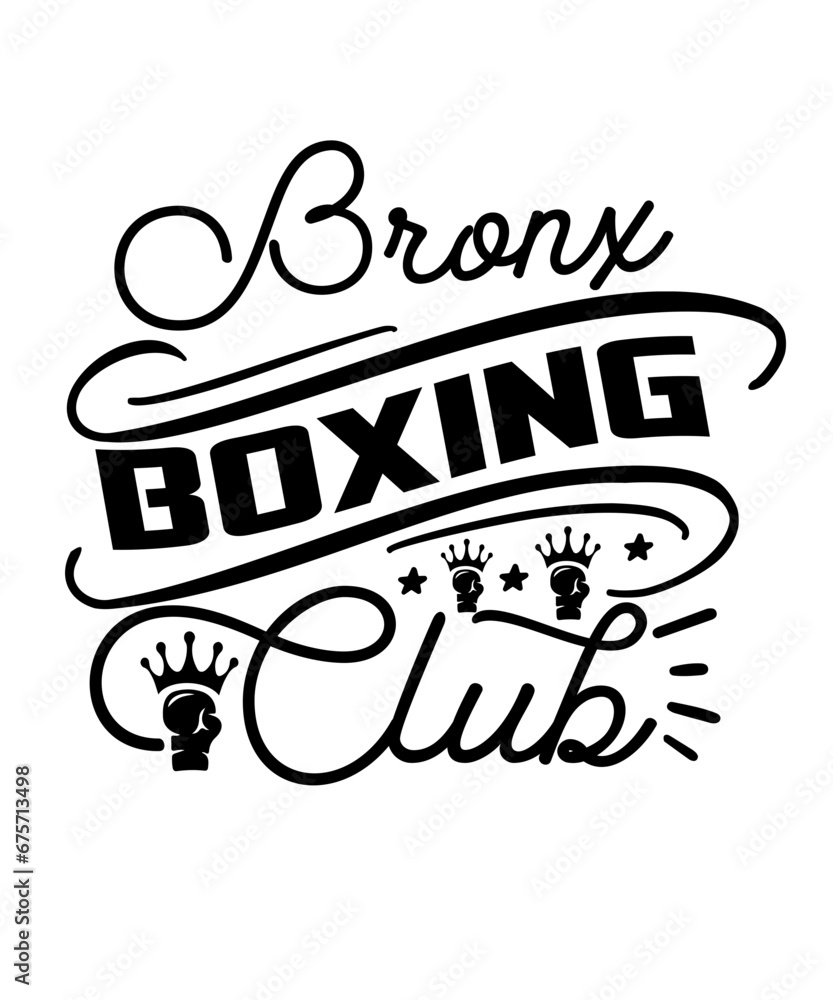 Vetor do Stock: Boxing Svg Design,Boxing Svg Bundle, Boxing Gloves Svg ...