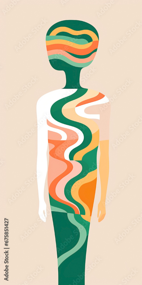 Conceptualizing Paraphilic Disorders: Exploring the mental health ...