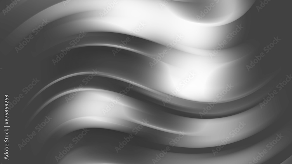 Abstract Looping Gradients | in 4K and 1080x1920 with Color Controllers ...