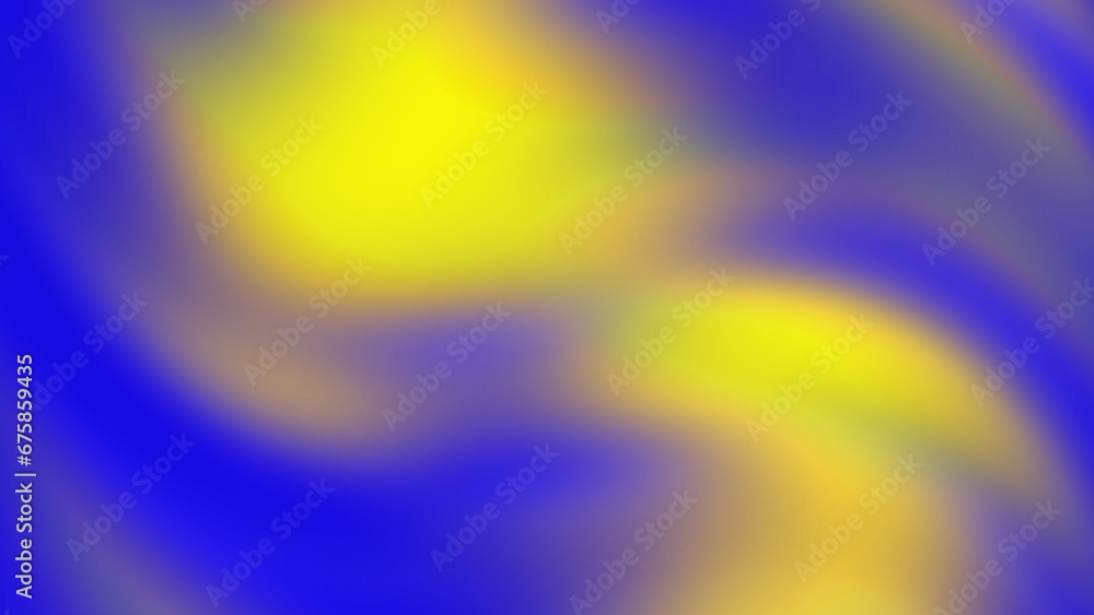 Colorful Loop Designs | in 4K and 1080x1920 with Color Controllers ...