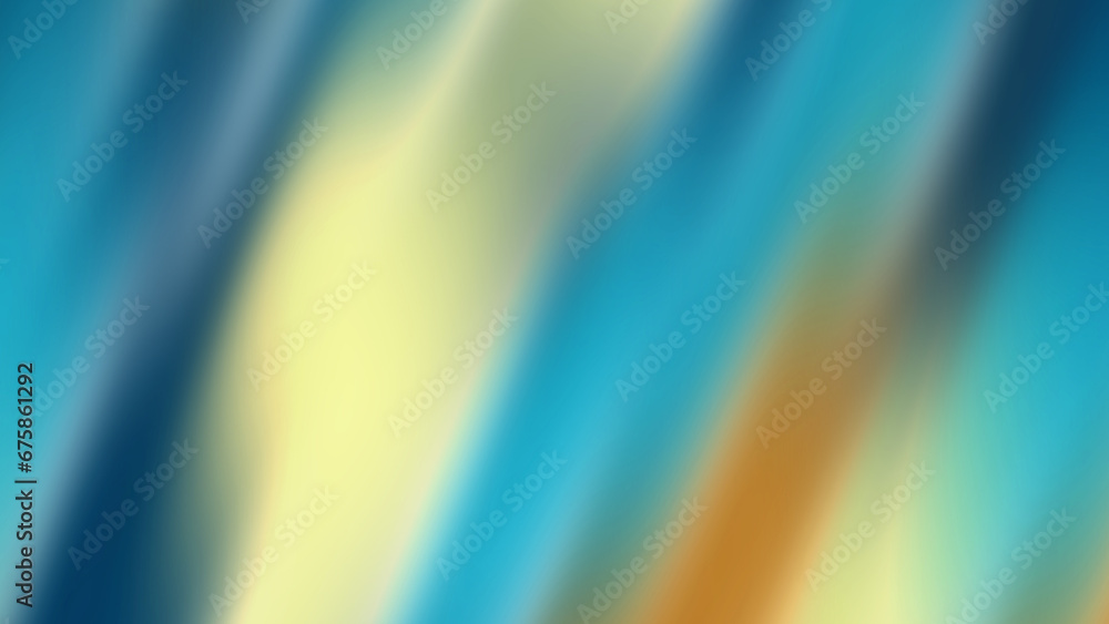 Dynamic Gradient Looping Designs | in 4K and 1080x1920 with Color ...