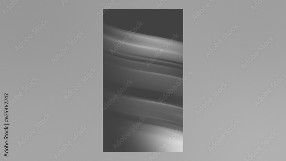 Gradient Loop Motion | in 4K and 1080x1920 with Color Controllers Stock ...