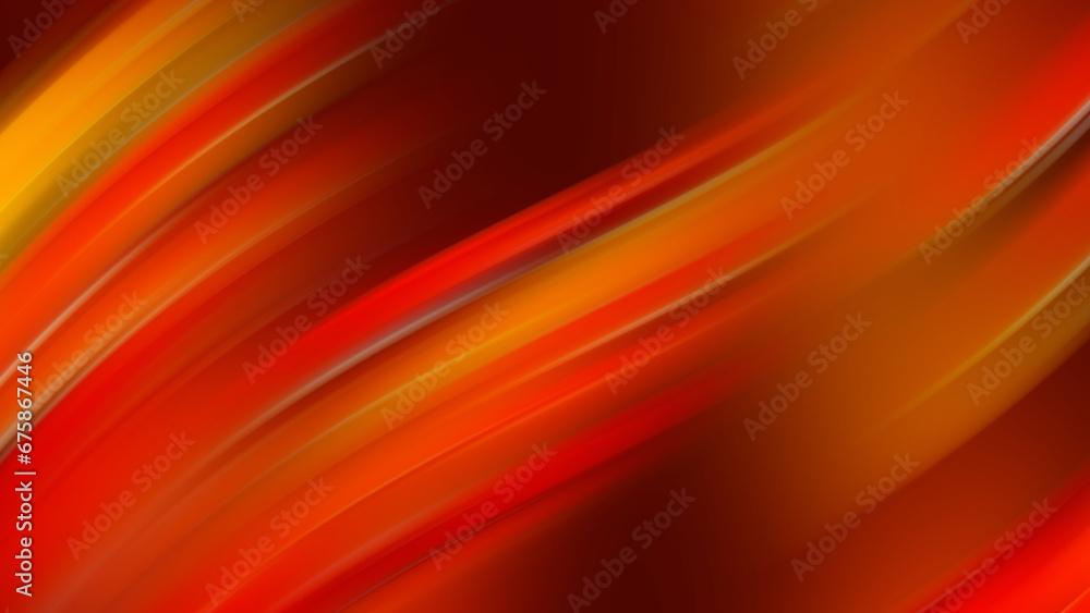 Dynamic Loop Effects | in 4K and 1080x1920 with Color Controllers Stock ...