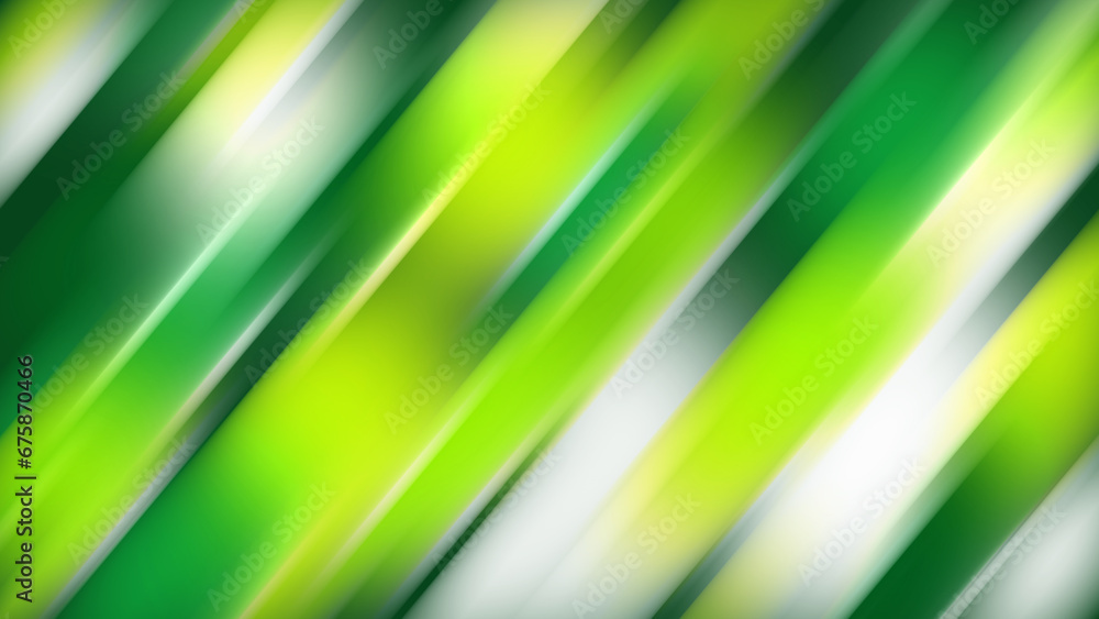 Looping Colors | in 4K and 1080x1920 with Color Controllers Stock ...