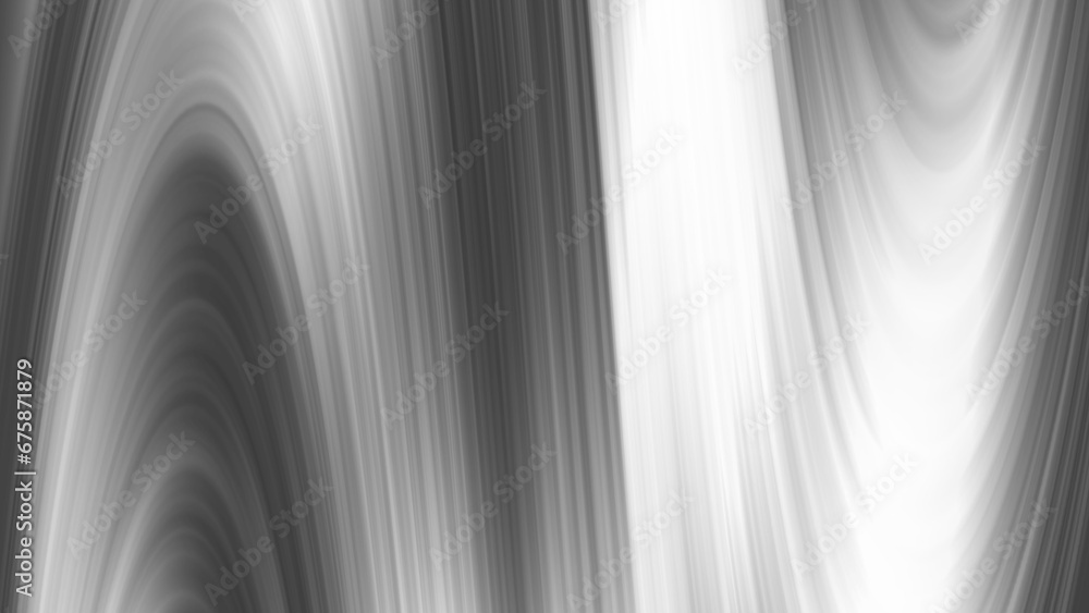 Seamless Motion Backdrops | in 4K and 1080x1920 with Color Controllers ...