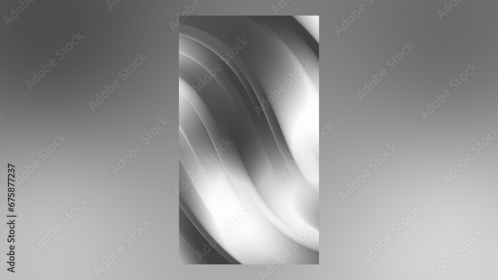 Smooth Looped Animated Gradients | in 4K and 1080x1920 with Color ...