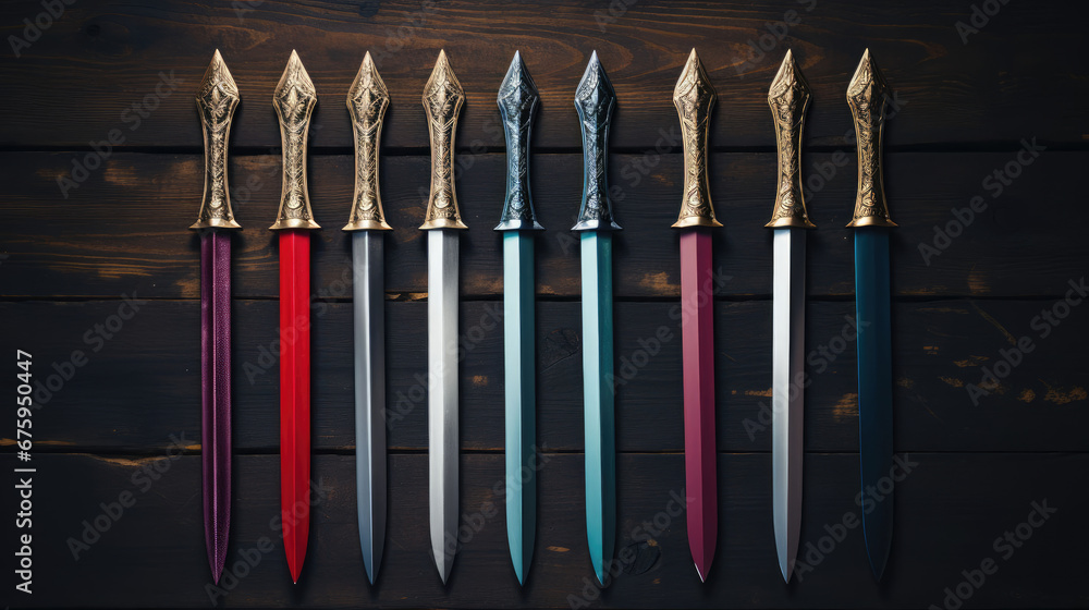 Macbeth Natural Colors, Background Image, Background For Banner, HD ...