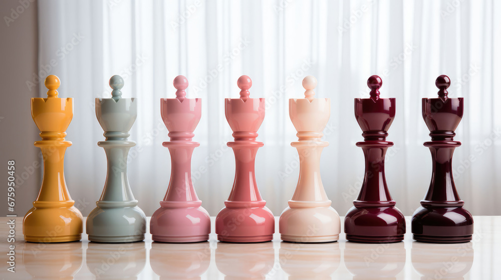 Macbeth Natural Colors, Background Image, Background For Banner, HD ...