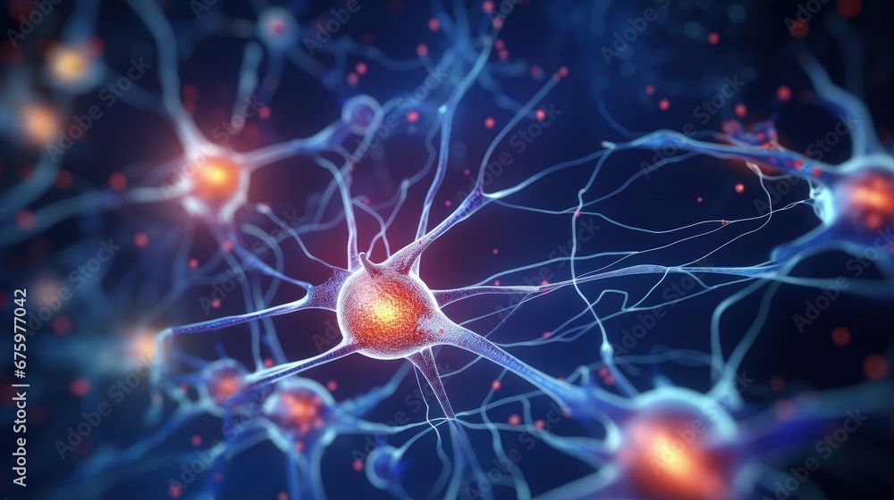 Memory lapses, forgetting things, degenerative disease. Brain problems ...