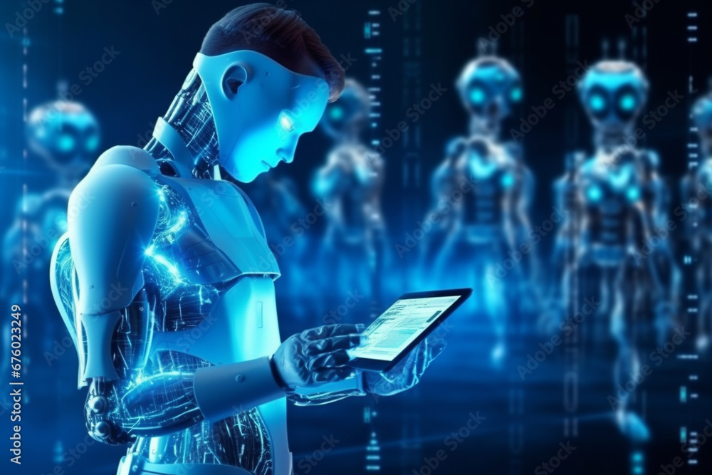 Explore the digital frontier with the fusion of metaverse possibilities ... Explore the digital frontier with the fusion of metaverse possibilities ...