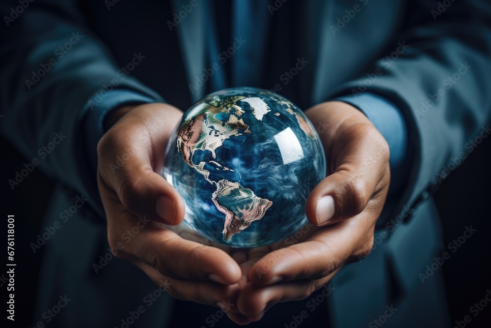 World Environmental Education Day. Celebrating world environmental ...