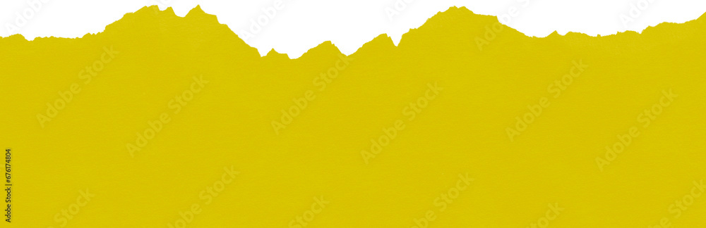 Torn Paper Texture Overlay Stock Photo | Adobe Stock