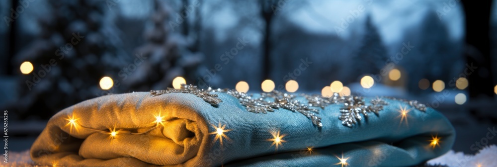 Hot Water Heating Pad Winter Essentials , Background Image For Website ...