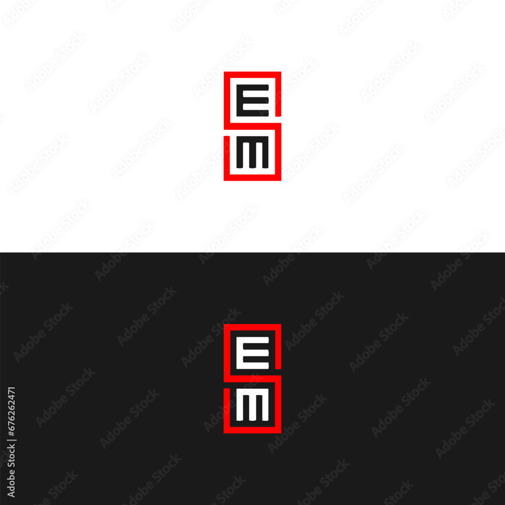 SES logo. S E S design. White SES letter. SES, S E S letter logo design ...