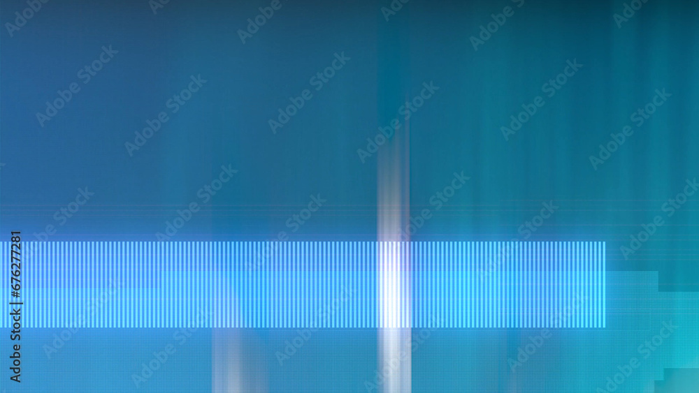 Dreamy Dissolve Glitch Pack | Drag and Drop in 4K and 1080x1920 Stock ...