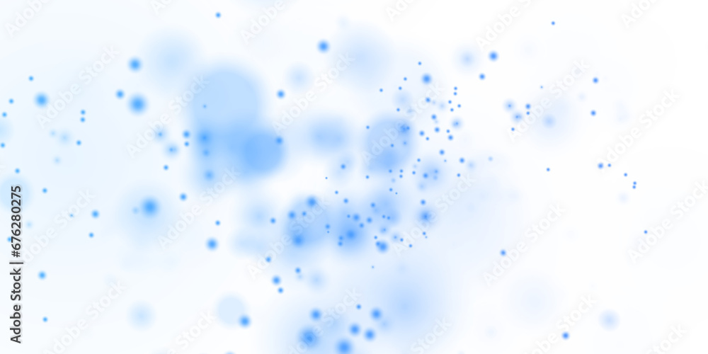 Dusting Clipart Hd PNG, pink Dust Background, Background, Border ...