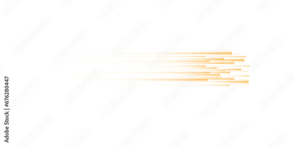 Linear Gradient PNG Transparent, yellow Gradient Horizontal Linear ...