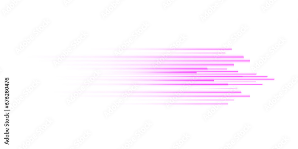 Linear Gradient PNG Transparent, pink Gradient Horizontal Linear ...