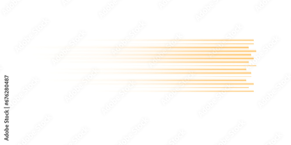 Linear Gradient PNG Transparent, yellow Gradient Horizontal Linear ...