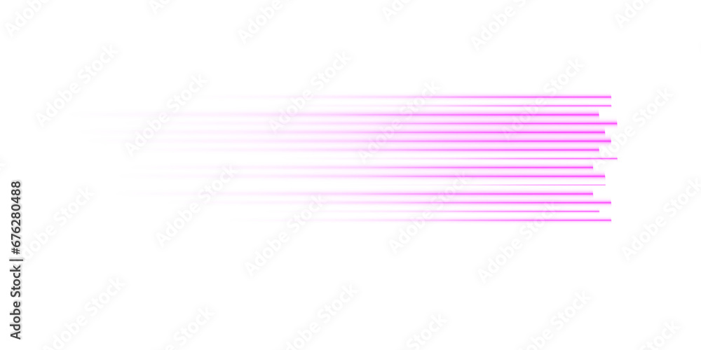 Linear Gradient PNG Transparent, pink Gradient Horizontal Linear ...