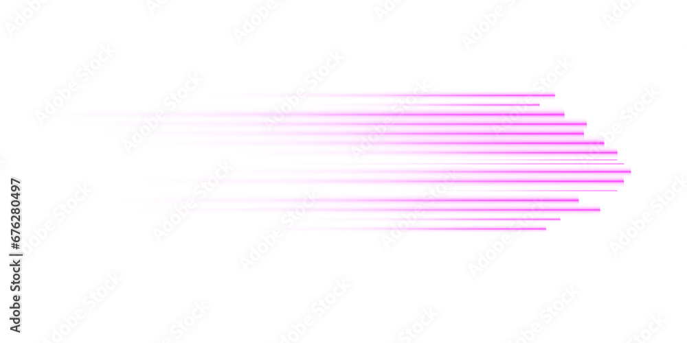 Linear Gradient PNG Transparent, pink Gradient Horizontal Linear ...