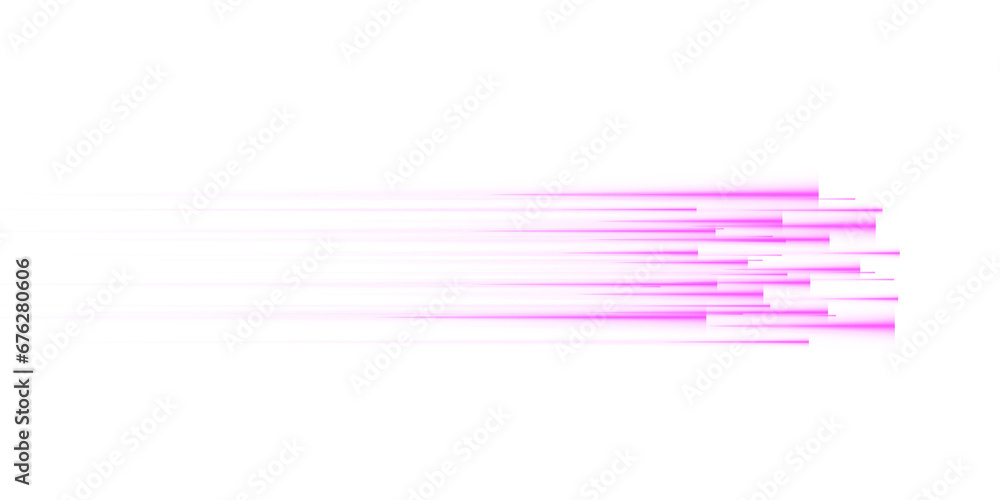 Linear Gradient PNG Transparent, pink Gradient Horizontal Linear ...