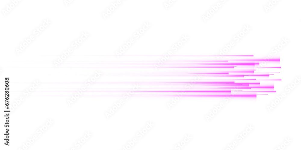 Linear Gradient PNG Transparent, pink Gradient Horizontal Linear ...