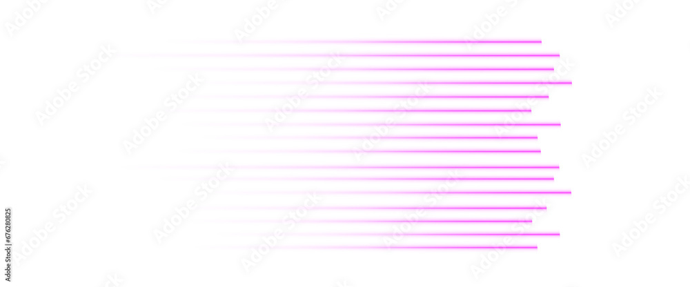Linear Gradient PNG Transparent, pink Gradient Horizontal Linear ...