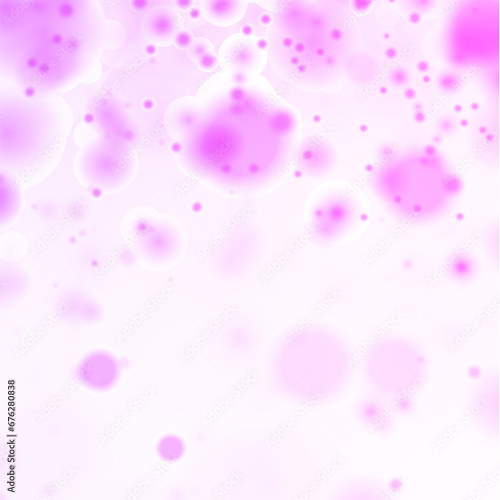 Dusting Clipart Hd PNG, pink Dust Background, Background, Border ...