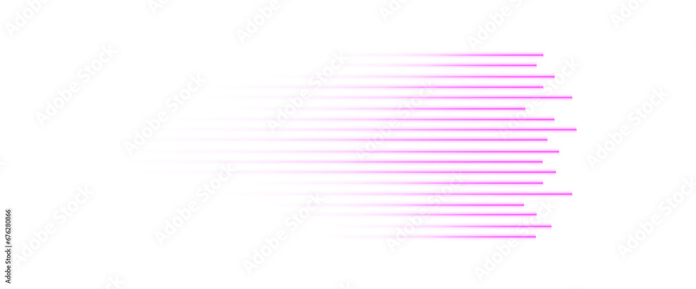 Linear Gradient PNG Transparent, pink Gradient Horizontal Linear ...