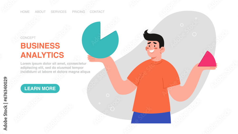 Assessing cost of project or estimate, calculating budget, accounting ...