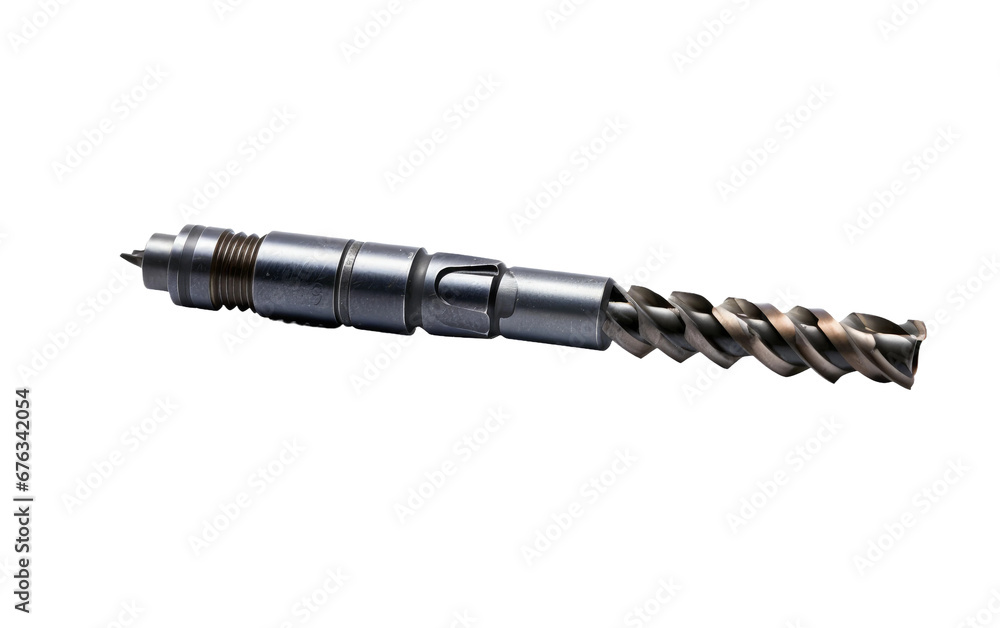 Marvelous Pipe Reamer Isolated on Transparent Background PNG. Stock ...