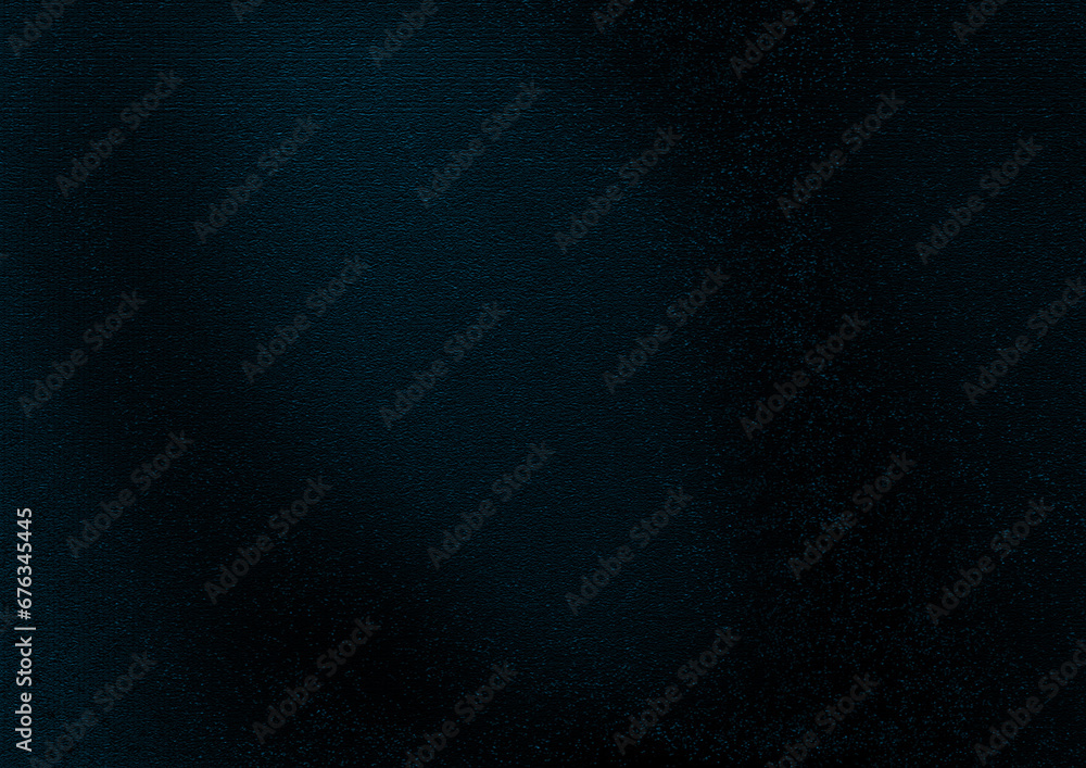 dark blue textured background wallpaper design Stock Illustration ...