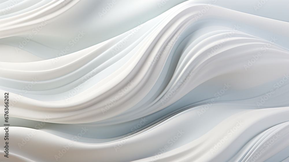 abstract wavy background HD 8K wallpaper Stock Photographic Image Stock ...