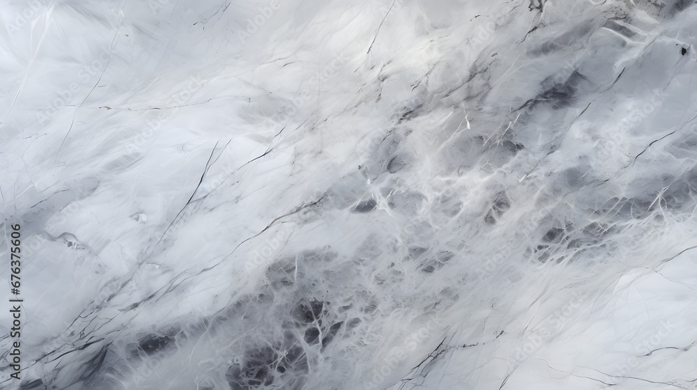 grey marble texture background, natural breccia marble texture marble ...