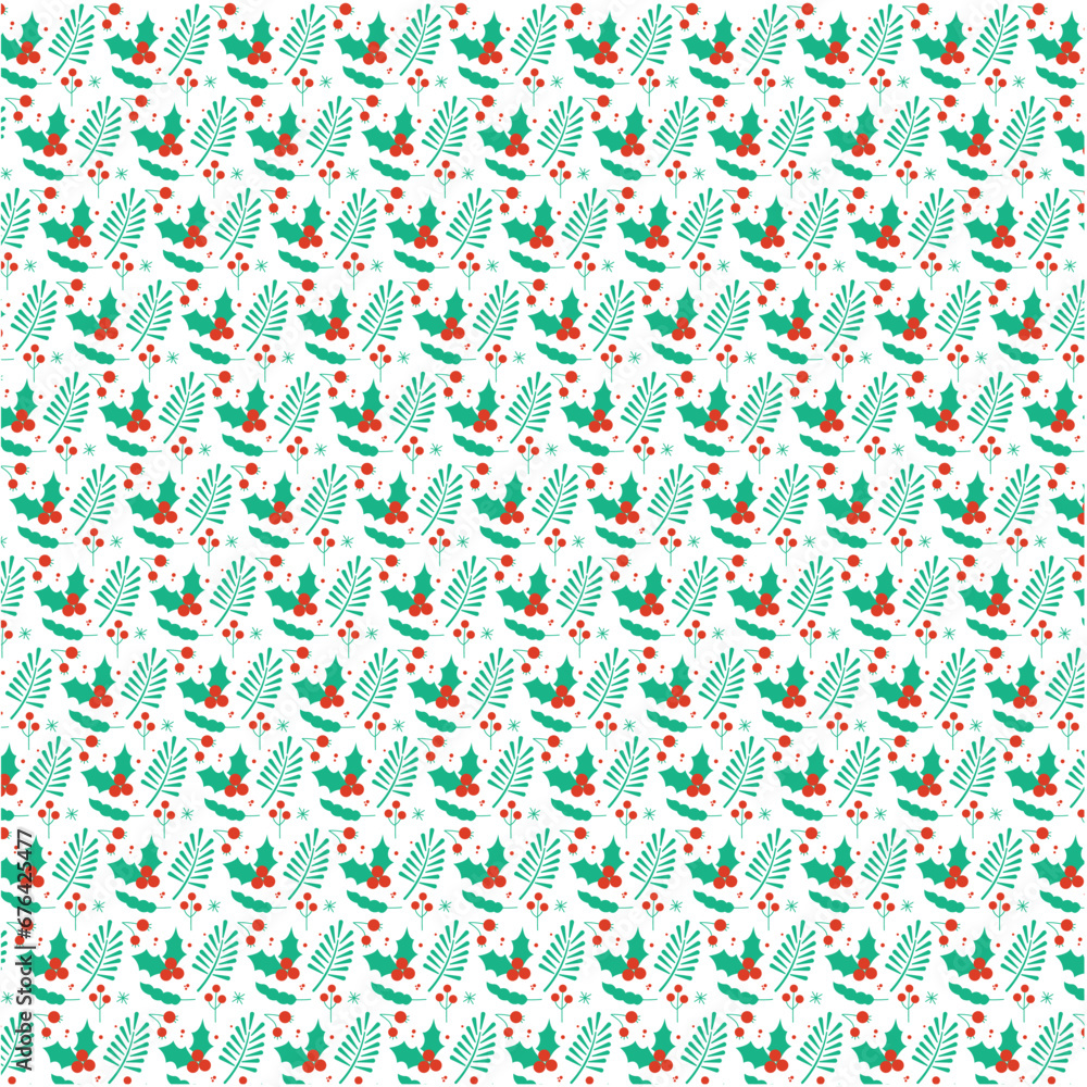 Texture Natalizia, ideale per biglietti d'auguri di natale, carta ...