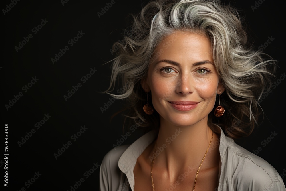 Radiant Glow: Capture the essence of radiant beauty with our skincare ...