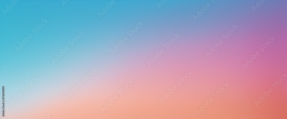 High resolution texture background with lighting effect and sparkle ...