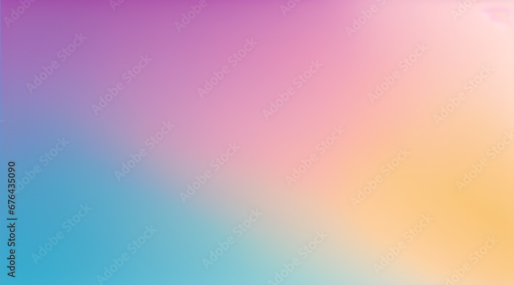 High resolution texture background with lighting effect and sparkle ...
