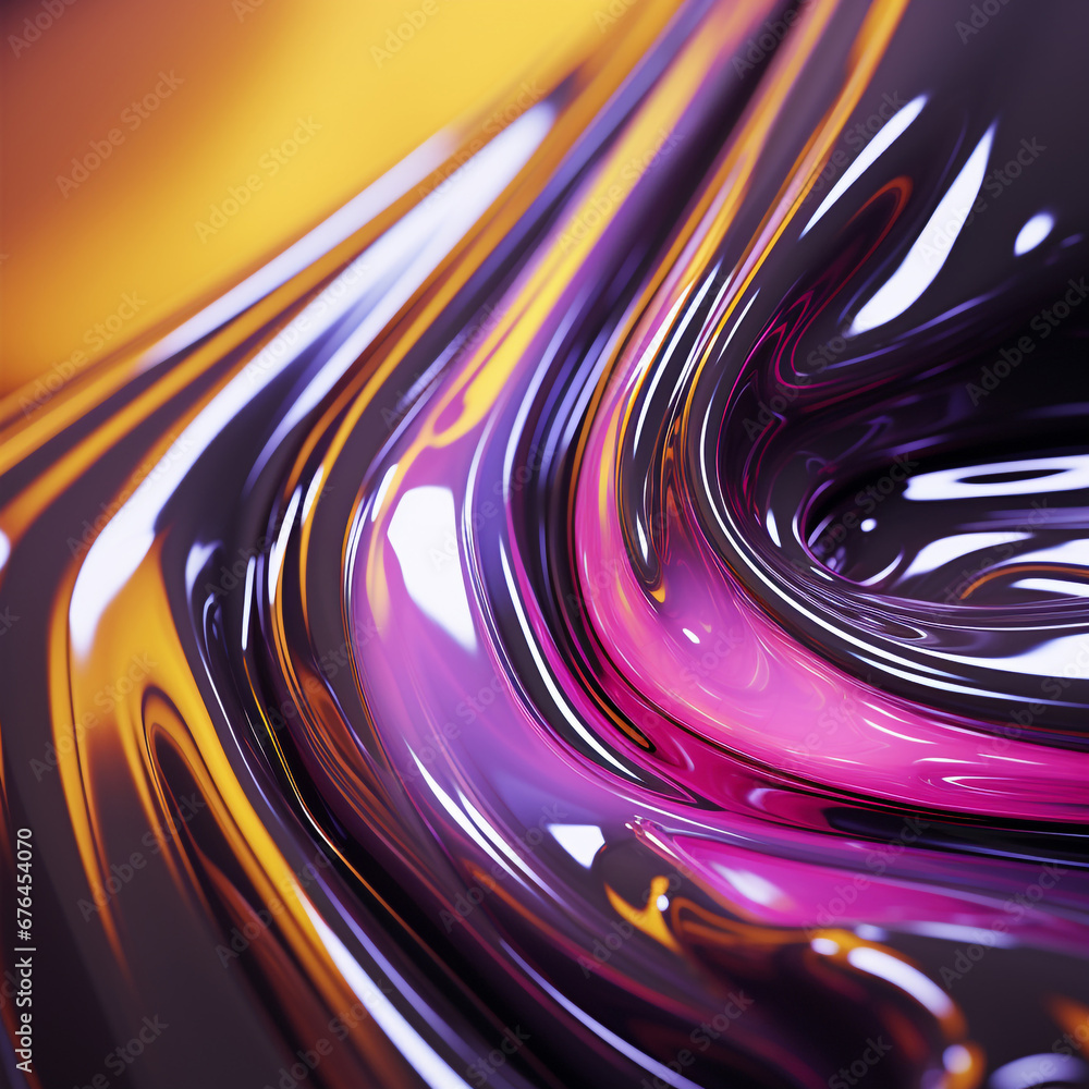 High Resolution Album Cover Images at Bertha Arrington blog