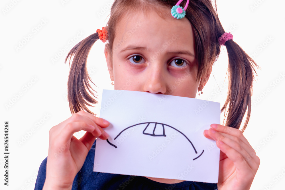 Manipulation, fake facial expression, fake emotion and psychological ...