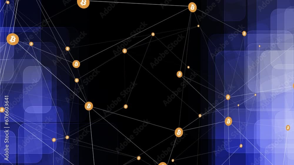 Virtual currency dynamics dynamic representation of virtual currency ...