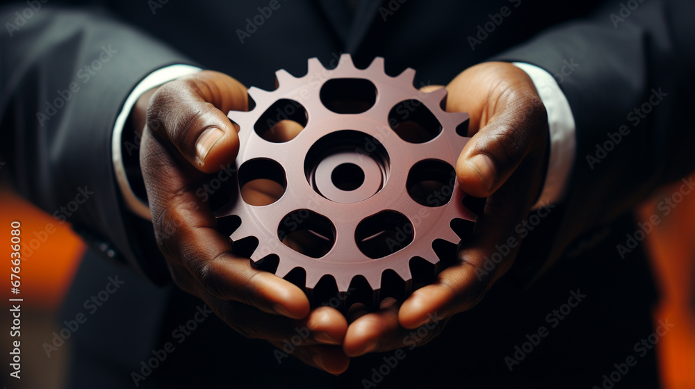 professional person HD 8K wallpaper Stock Photographic Image Stock ...