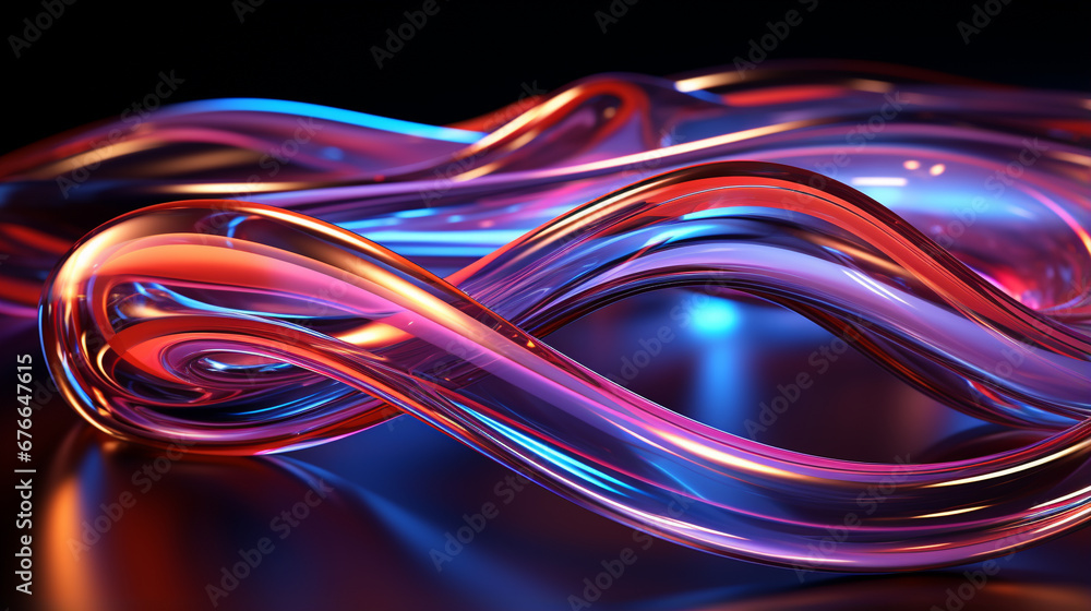 abstract background HD 8K wallpaper Stock Photographic Image Stock ...