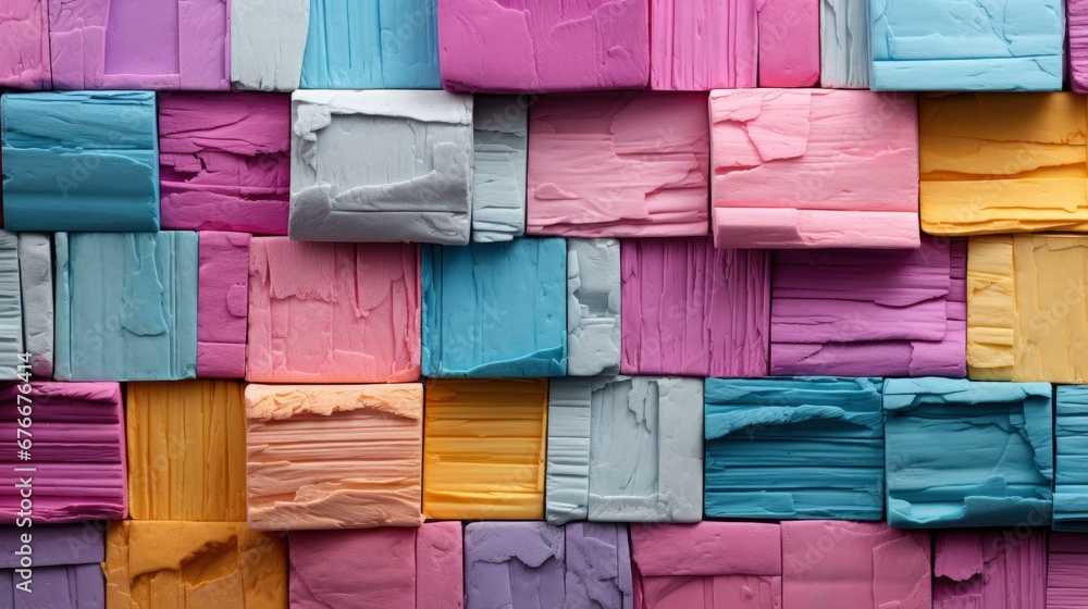 Texture Mexican Pinata Background , Wallpaper Pictures, Background Hd ...